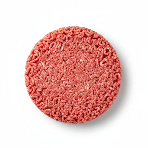 Mince Meat (R87.99 per kg) - Ntinga Meat Market