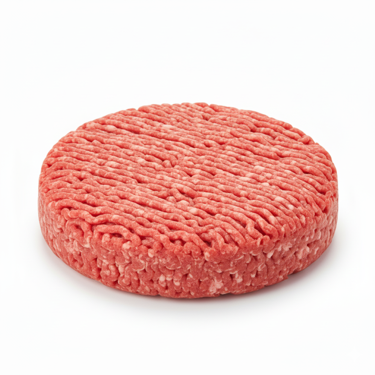 Mince Meat (R87.99 per kg) - Ntinga Meat Market